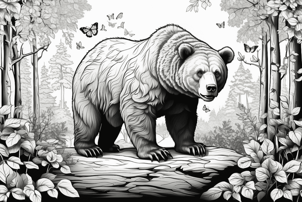 PNG Images – High-Quality, Transparent, and Free Downloads