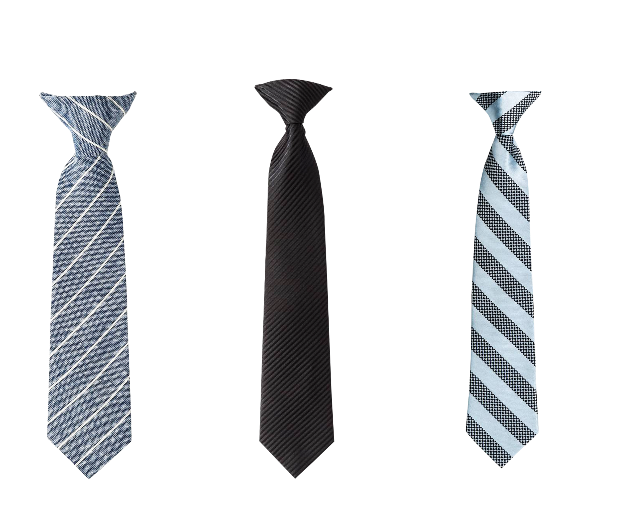 PNG Images – High-Quality, Transparent, and Free Downloads