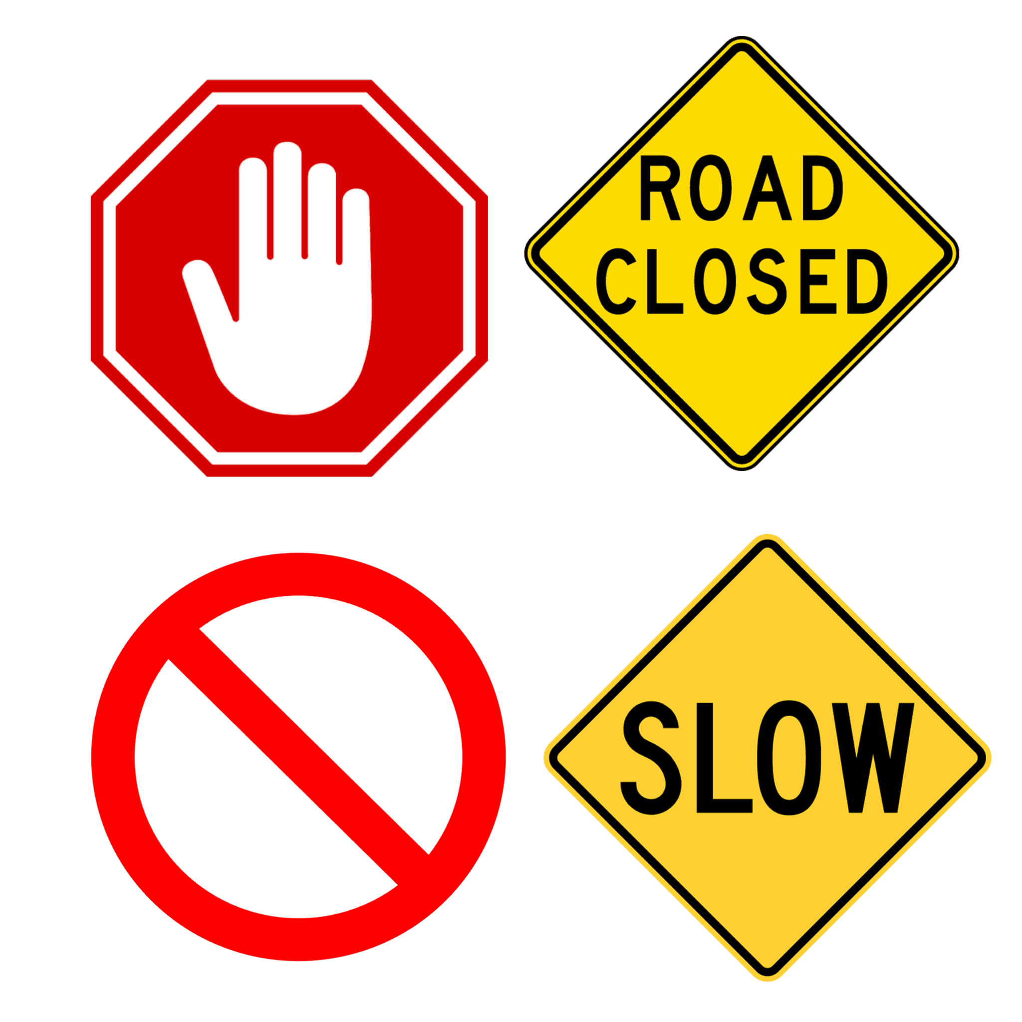 PNG Images – High-Quality, Transparent, and Free Downloads