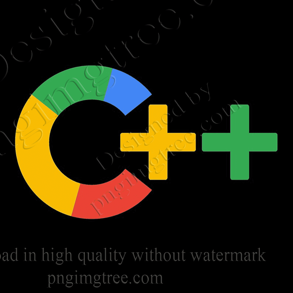 PNG Images – High-Quality, Transparent, and Free Downloads