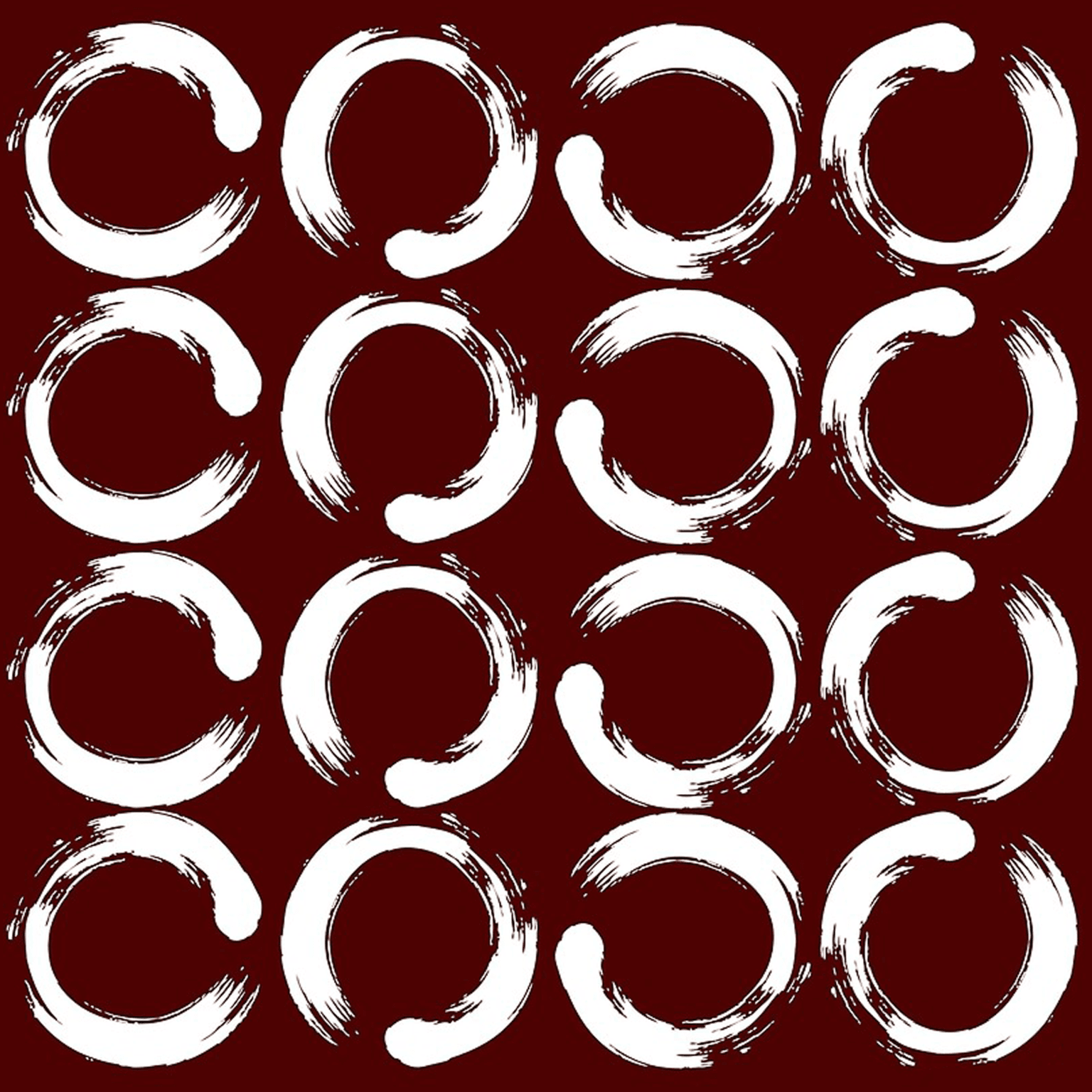 PNG Images – High-Quality, Transparent, and Free Downloads