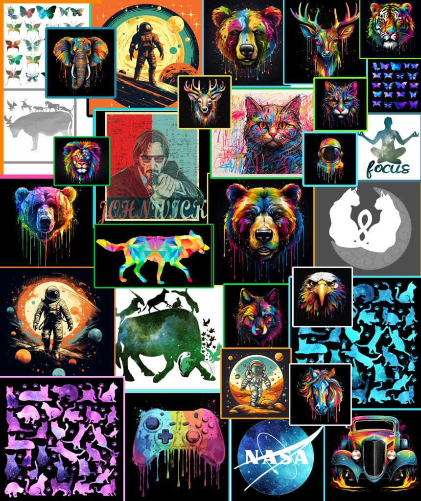 PNG Images – High-Quality, Transparent, and Free Downloads